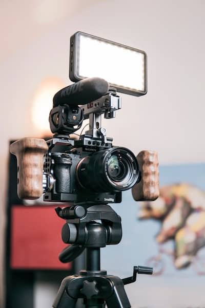 Rules for Deposition Videographers: Complete Guide - Deposition Academy ...