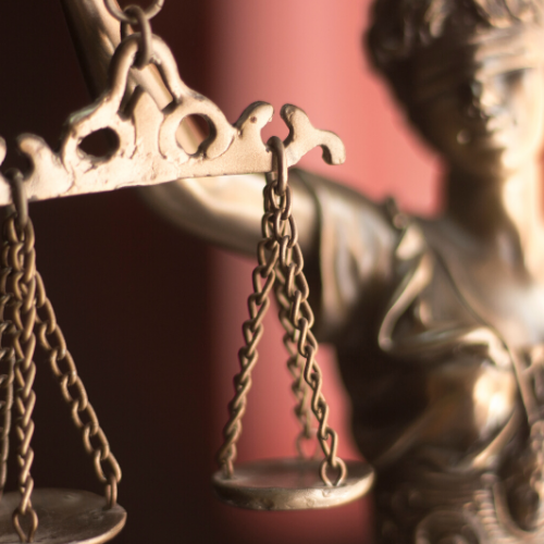 Who Is Allowed to Attend Your Deposition? Essential Guide - Deposition ...