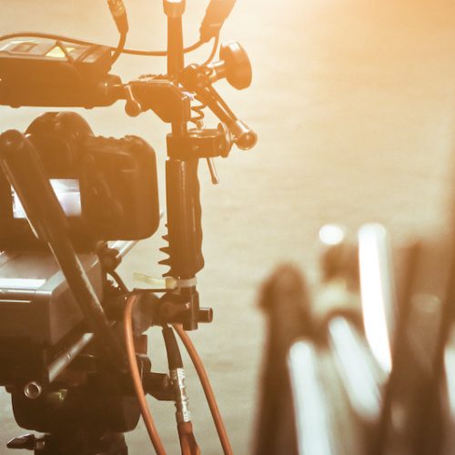 Why Do a Video Deposition? - Deposition Academy | Deposition Video Tips