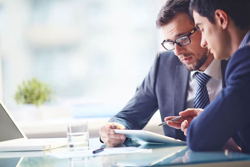 Examination Under Oath: Questions & How to Prepare - Deposition Academy ... Examination Under Oath: Questions & How to Prepare - Deposition Academy ...