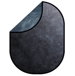 Backdrops for Depositions and Legal Video - Deposition Academy ...