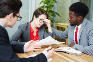 What Is A Deposition? Everything You Need to Know About Depositions ...