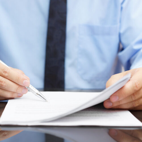 Witness Deposition Preparation: Everything You Need to Know ...