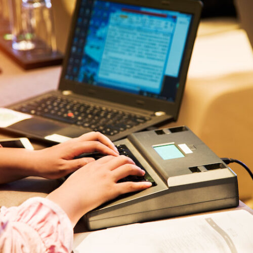 What to Expect in a Legal Deposition: Complete Guide - Deposition ...