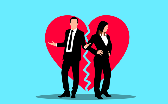 What Questions Cannot Be Asked During A Divorce Deposition what-questions-cannot-be-asked-during-a-divorce-deposition