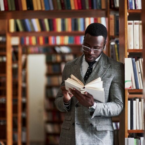 Witness Deposition Preparation: Everything You Need to Know ...