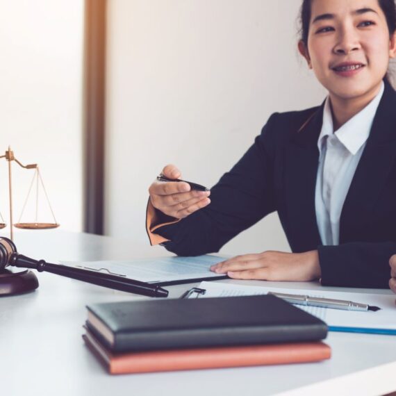 How Long Do Depositions Last? Everything Should Know