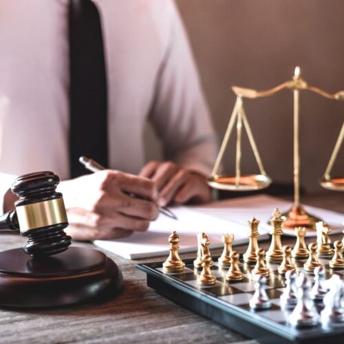 Can You Get a Copy of Your Deposition? Complete Guide - Deposition ...