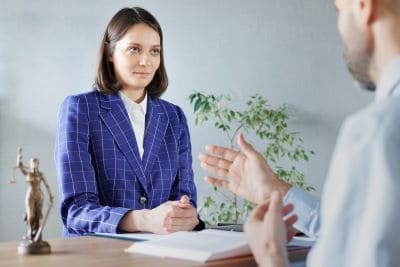 Leading Questions – Are They Allowed in a Deposition? - Deposition ...