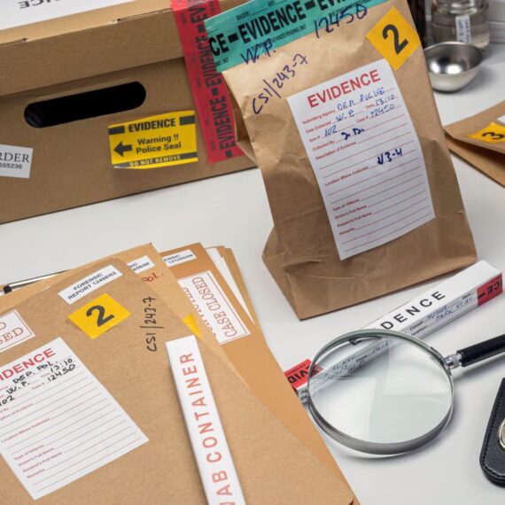 How to Act in a Deposition: Everything You Need to Know - Deposition ...