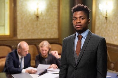 What is Defamation of Character in the Workplace? - Deposition Academy ...