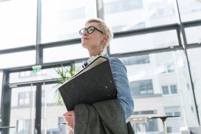 7 Tips To Use to Win a Deposition - Deposition Academy | Deposition ...