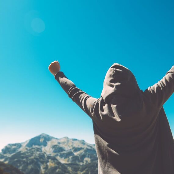 How to Answer Questions in a Deposition: Vital Tips for Success ...