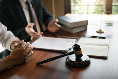 What Happens If I Walk Out of A Deposition? - Deposition Academy ...