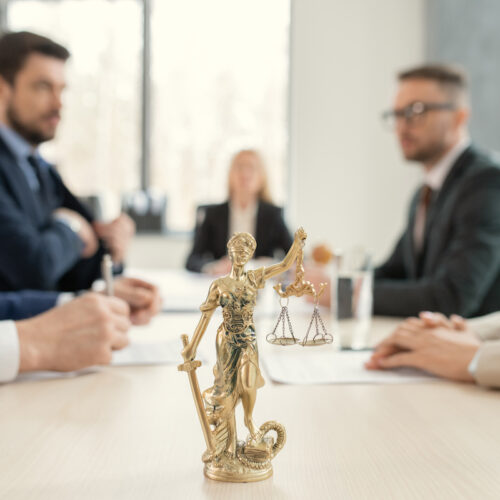 How Does a Court Reporter Machine Work? - Deposition Academy ...