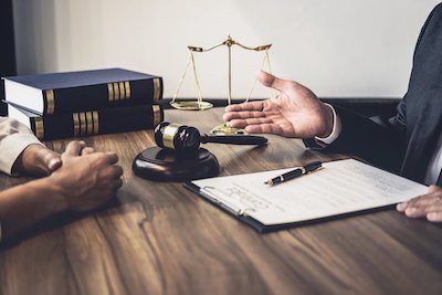 What Is a Bench Trial? - Deposition Academy | Deposition Video Tips