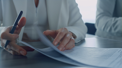 What Are 5 Tips for Taking Effective Deposition Notes? - Deposition ...