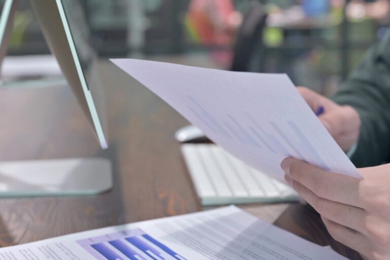 The Challenges of Remote Depositions - Deposition Academy | Deposition ...