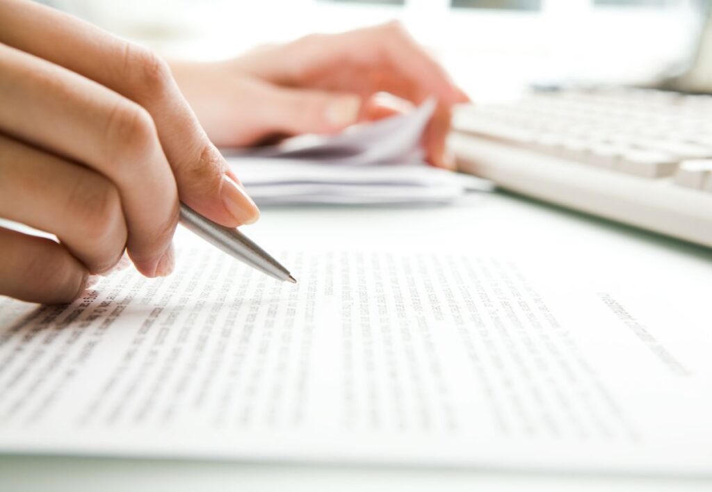 Deposition Preparation Guide - Deposition Academy | Deposition Video Tips