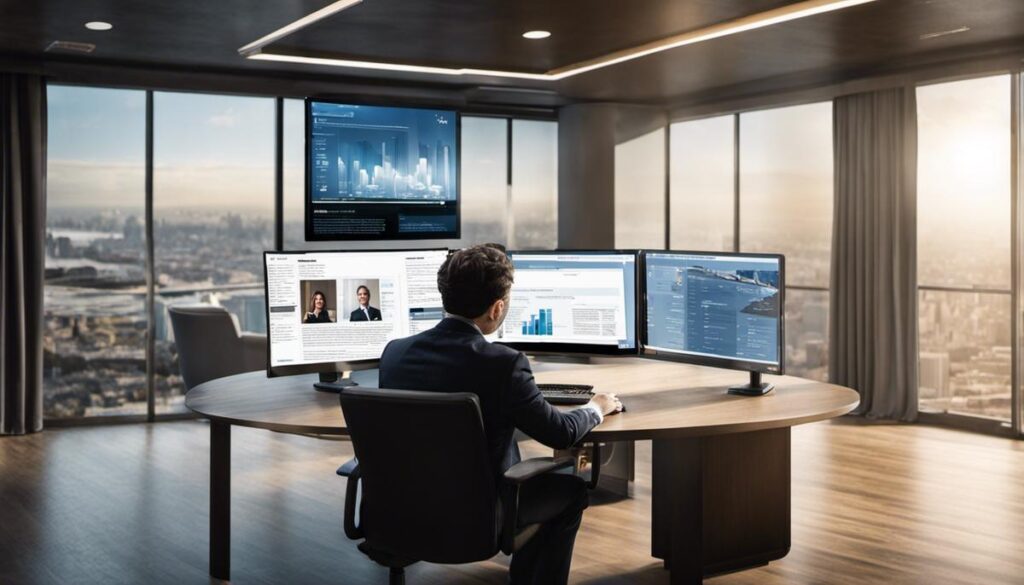 Legal Video - Deposition Academy | Deposition Video Tips