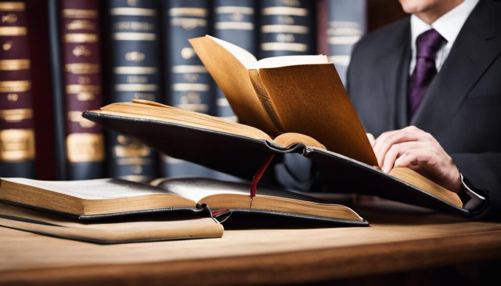 Deposition Academy | Deposition Video Tips - Everything You Need to ...